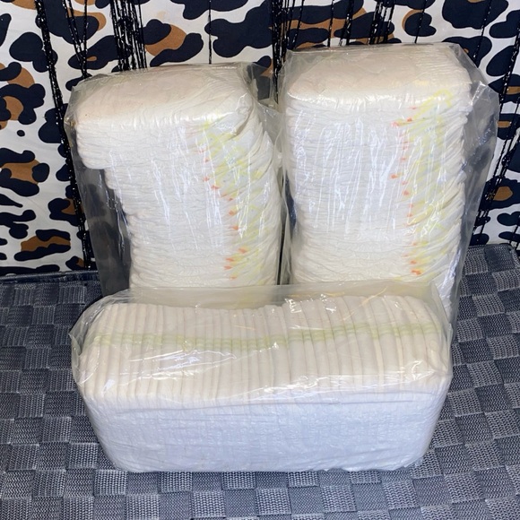 Member's Mark | Other | Newborn Diapers 1 Total | Poshmark